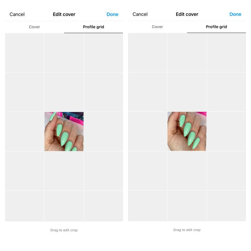 The 8 Best Tips for Creating Instagram Reels With Your Nails