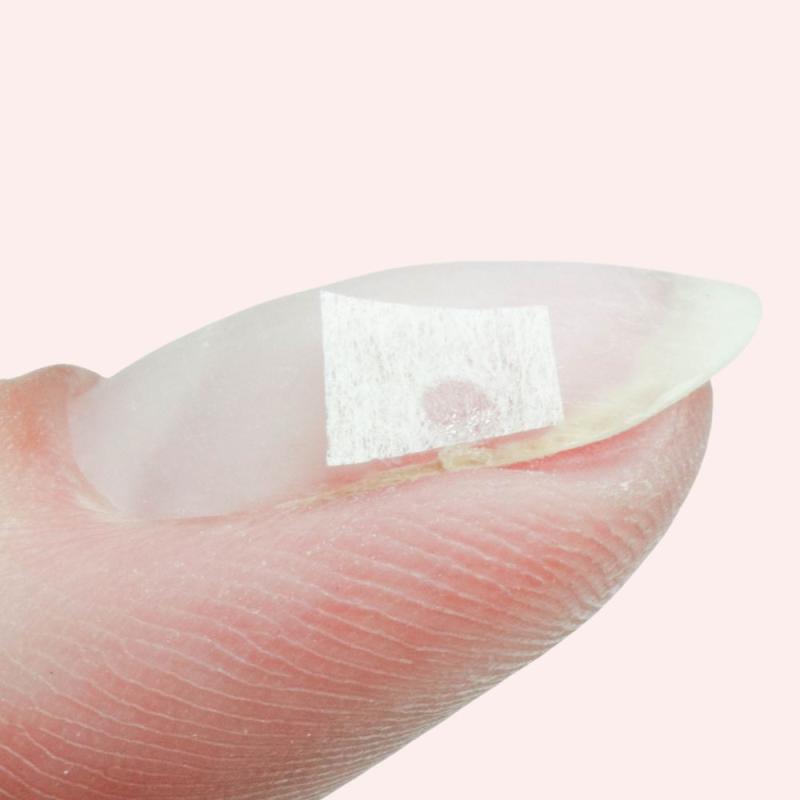 How to Fix a Broken Nail: We Show You How in 5 Ways!