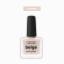 Beige Nail Polish | Picture Polish Australia
