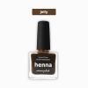 Henna Nail Polish | Picture Polish Australia