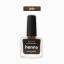 Henna Nail Polish | Picture Polish Australia