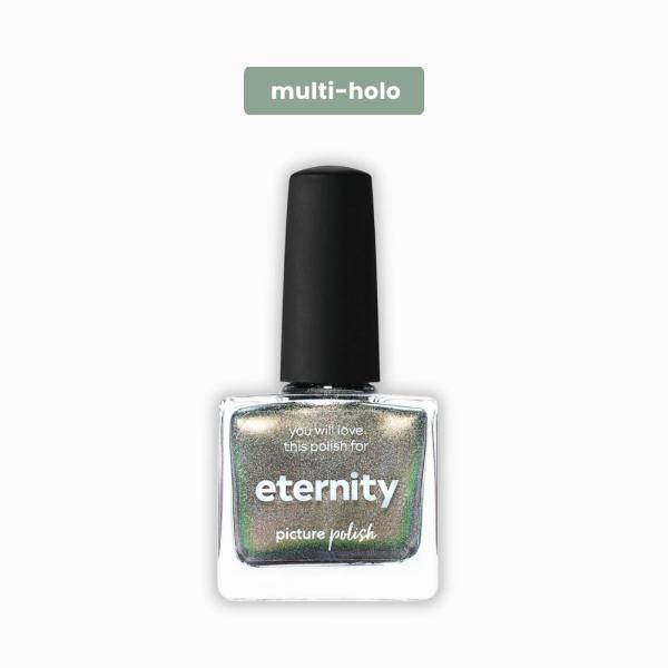 Eternity Nail Polish | Picture Polish Australia